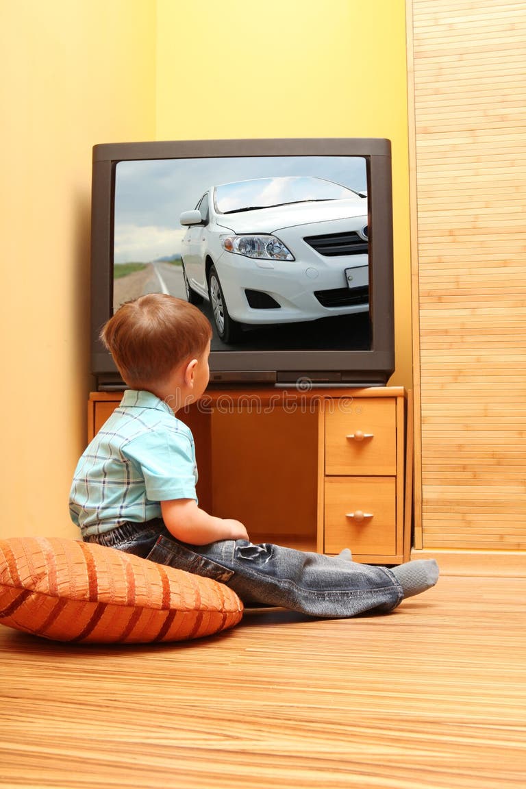 Static Boys Video Stock Photos - Free & Royalty-Free Stock Photos from ...