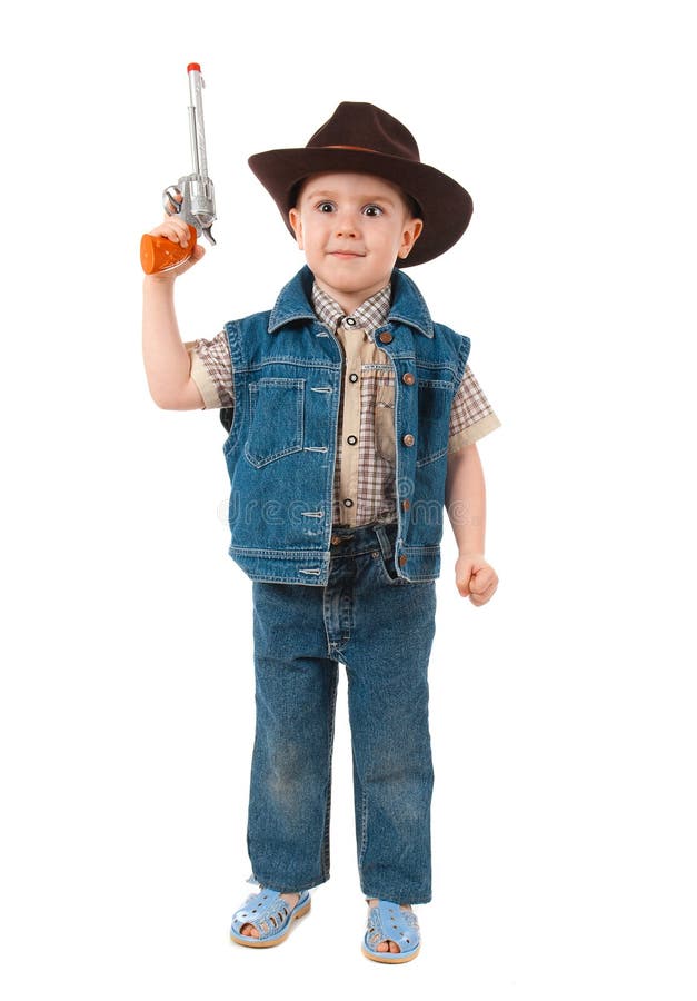 34+ Little boy cowboy hat Free Stock Photos - StockFreeImages