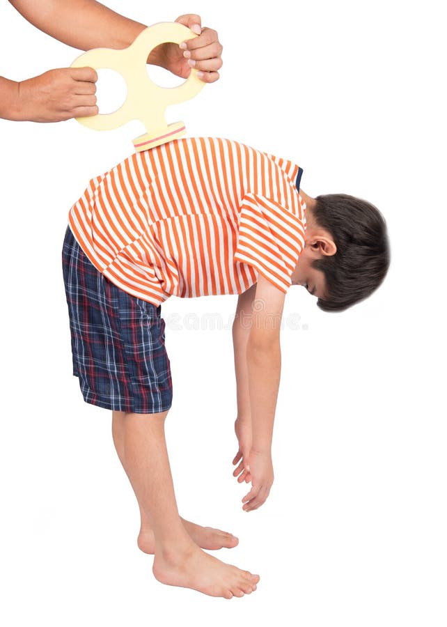 Kid Winder Stock Photos - Free & Royalty-Free Stock Photos from Dreamstime