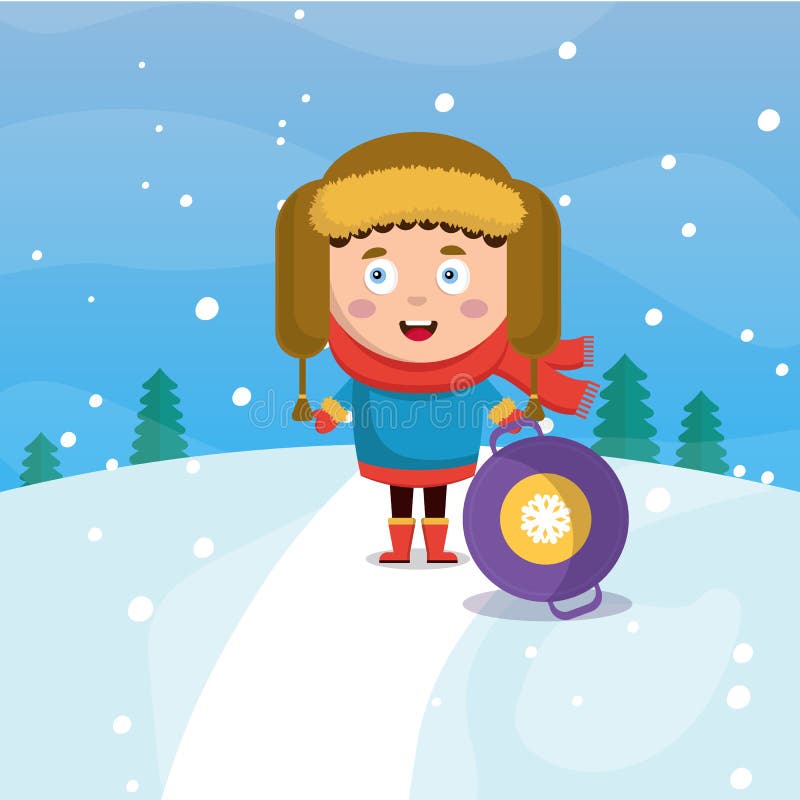 Down Hill Kid Rolling Stock Illustrations – 17 Down Hill Kid Rolling ...