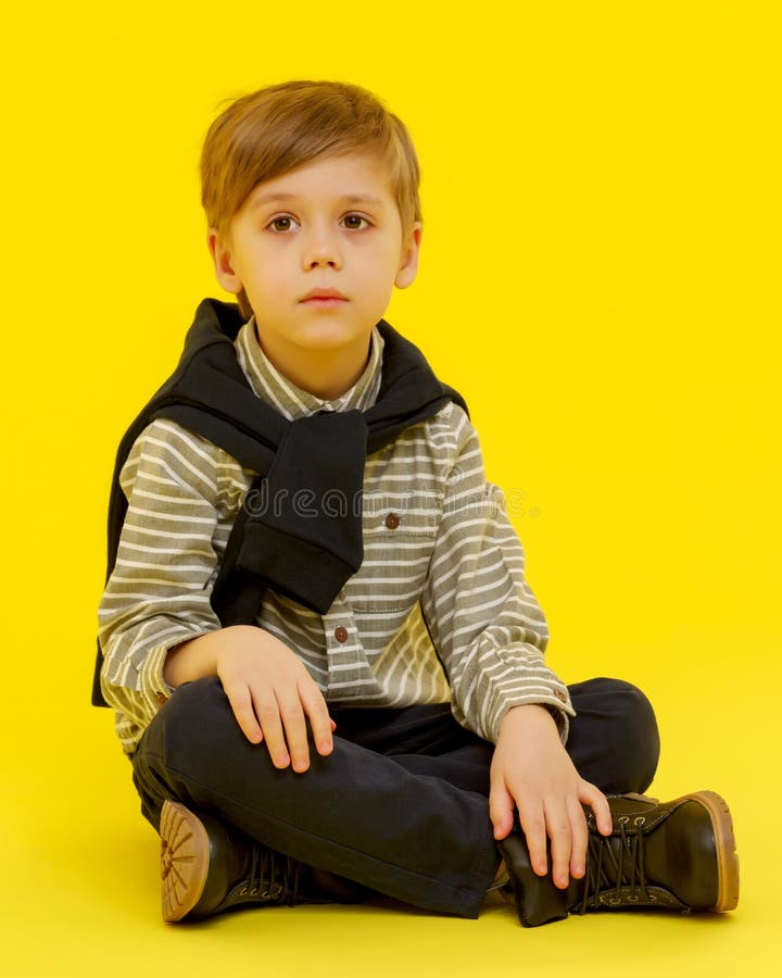 The little boy wondered. stock image. Image of lifestyle - 147734587 The little boy wondered. stock image. Image of lifestyle - 147734587