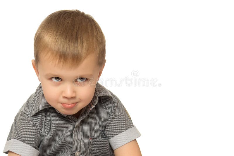 The little boy wondered. stock image. Image of lifestyle - 147734587 The little boy wondered. stock image. Image of lifestyle - 147734587