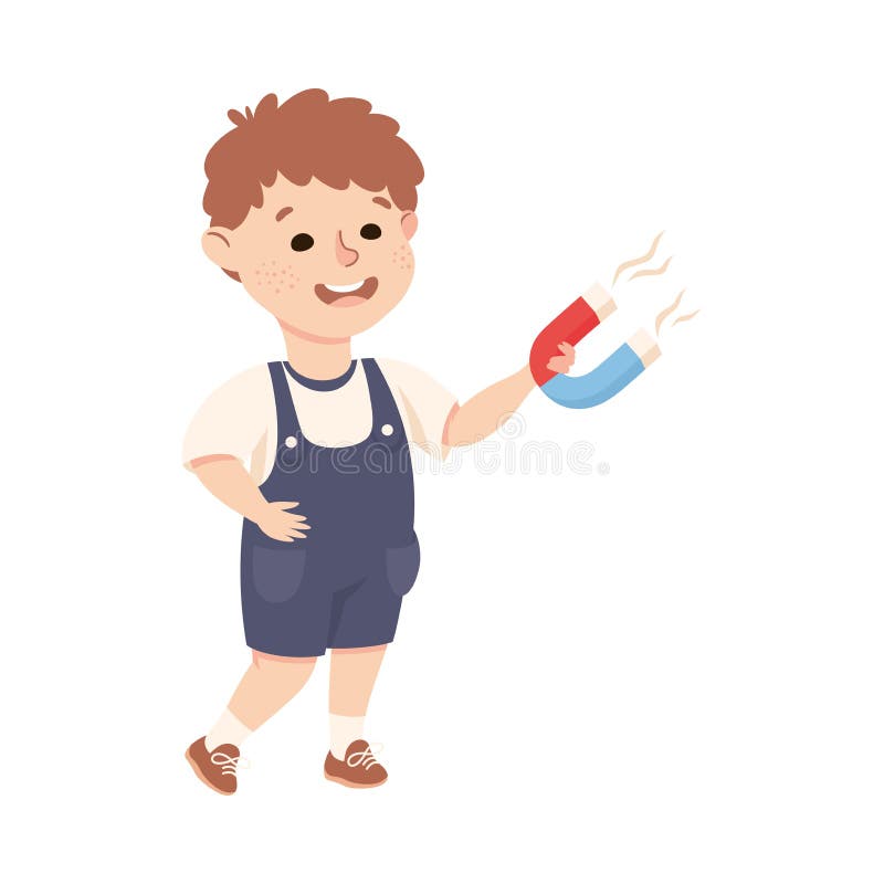 Boy Working Field Stock Illustrations – 217 Boy Working Field Stock ...