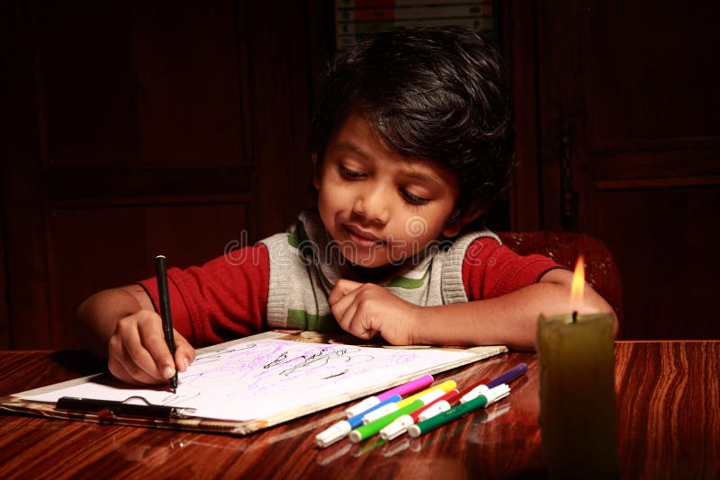 4,259 Candle Writing Stock Photos - Free & Royalty-Free Stock Photos ...