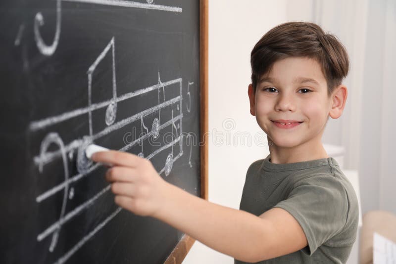 5,689 Music Classroom Photos - Free & Royalty-Free Stock Photos from ...