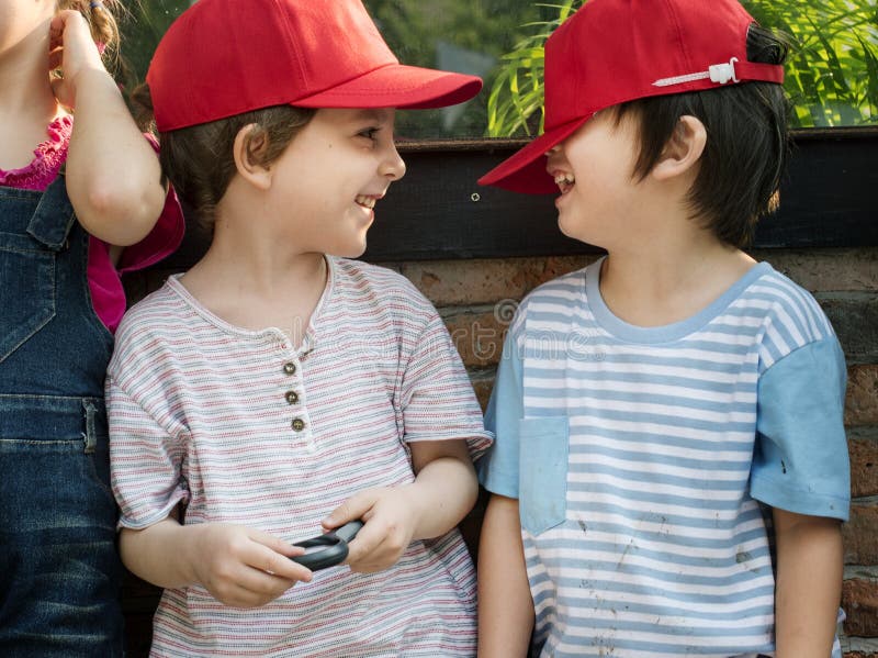 635 Silly Boys Fruits Stock Photos - Free & Royalty-Free Stock Photos ...