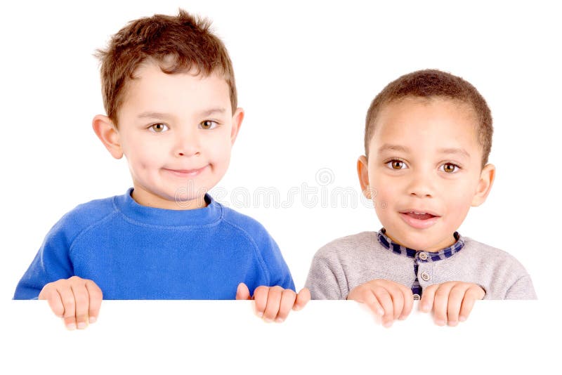 Little boys stock photo. Image of fashion, friend, person - 39243012