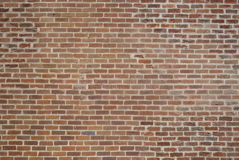 Little bricks wall stock photo. Image of house, pattern - 50387602
