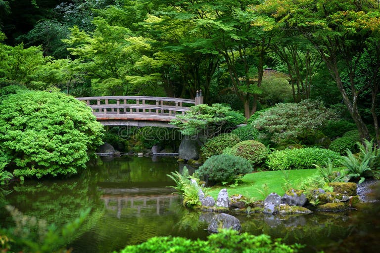 28,451 Little Bridge Saisd Stock Photos - Free & Royalty-Free Stock ...