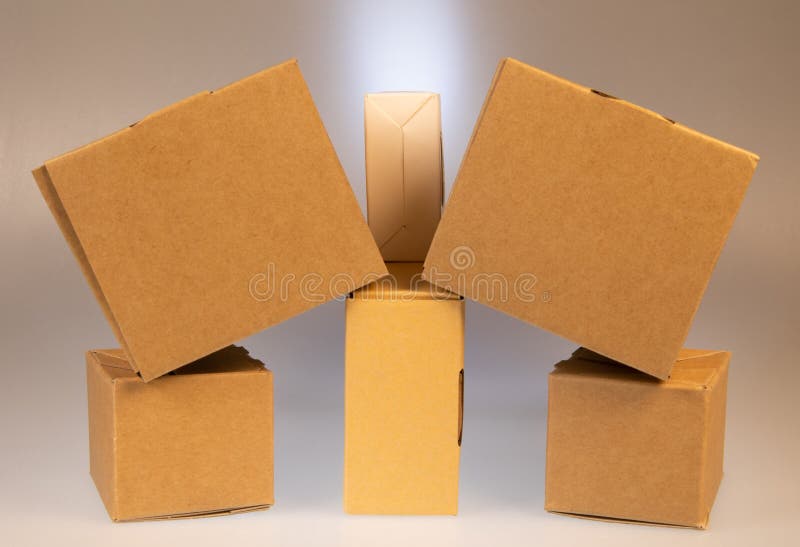 894 Little Brown Boxes Stock Photos - Free & Royalty-Free Stock Photos ...