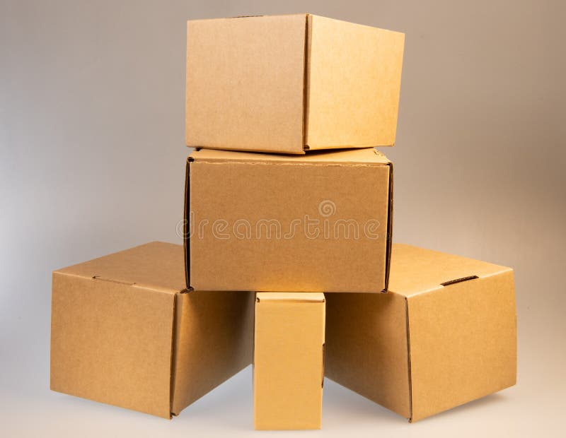 894 Little Brown Boxes Stock Photos - Free & Royalty-Free Stock Photos ...