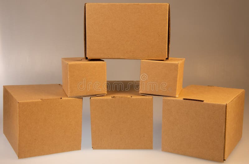 894 Little Brown Boxes Stock Photos - Free & Royalty-Free Stock Photos ...