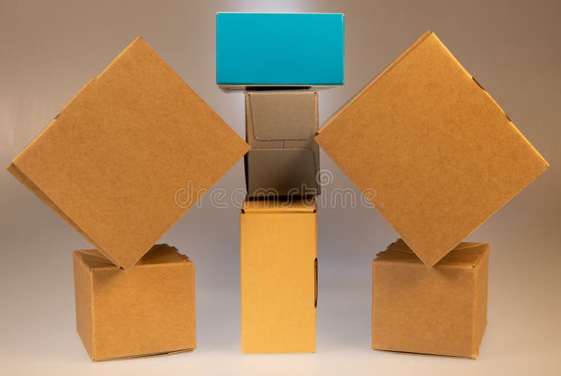 894 Little Brown Boxes Stock Photos - Free & Royalty-Free Stock Photos ...