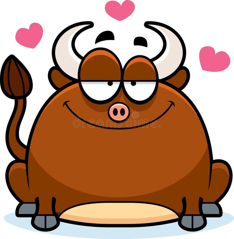 Hearts Cartoon Illustration Stock Illustration - Illustration of kids ...