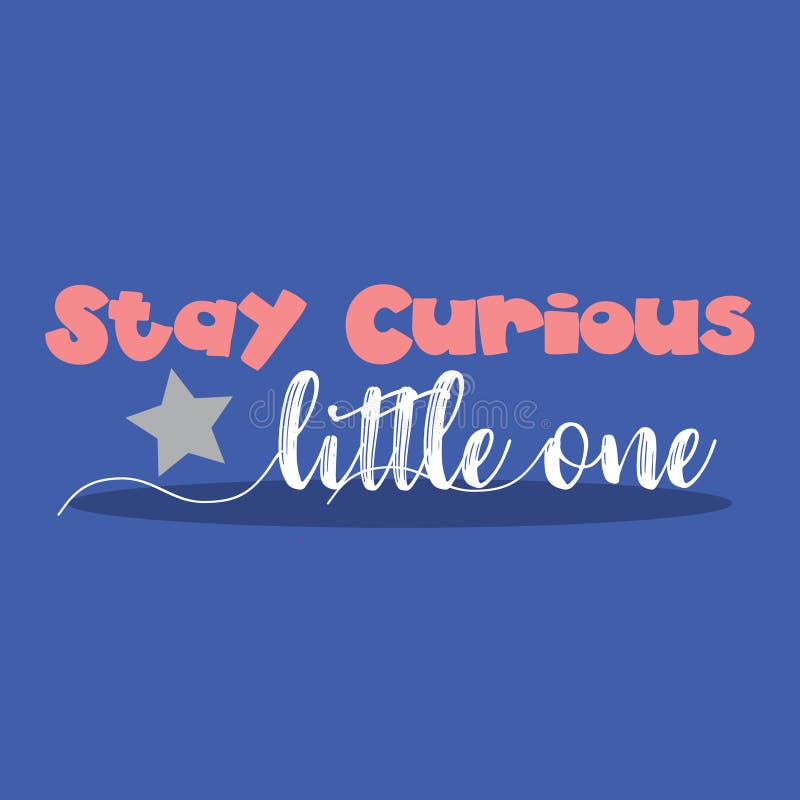 LITTLE FOX CURIOUS 14 stock vector. Illustration of vector - 197985626