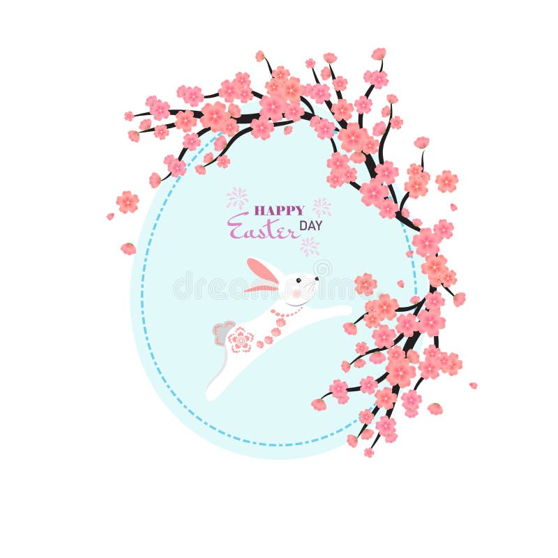 Bunny Postcard Pack Stock Illustrations – 183 Bunny Postcard Pack Stock ...