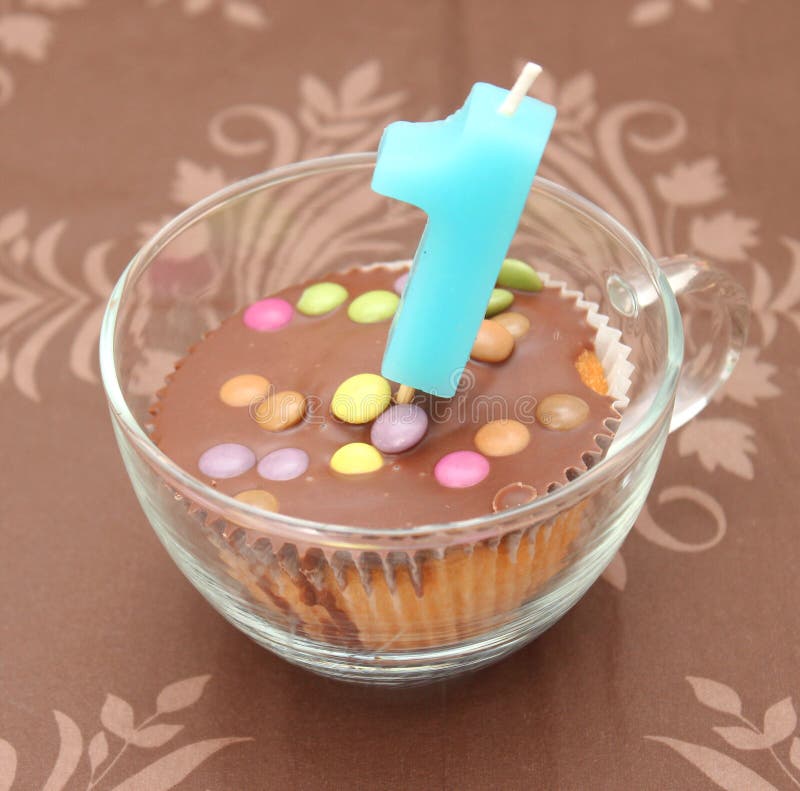 Little cake stock photo. Image of snack, cake, sweet - 62412926