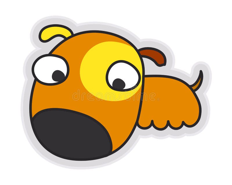 Weak stock vector. Illustration of body, isolated, floor - 30585247