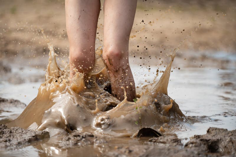 A Little Cheeky Monkey Looking Around Stock Photo - Image of primate ...