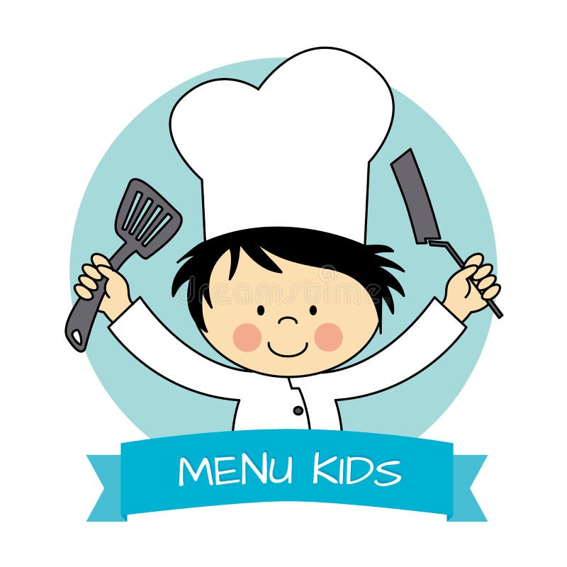 Catering Clipart Cartoons