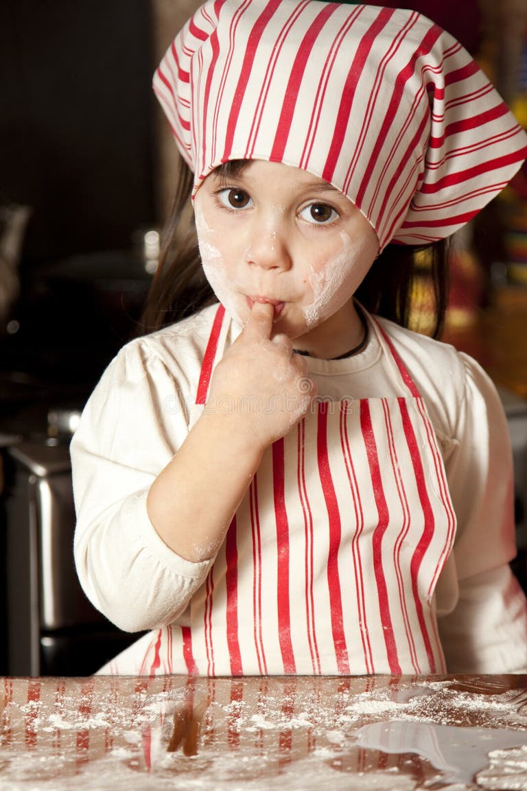 3,184 Dirty Chef Stock Photos - Free & Royalty-Free Stock Photos from ...