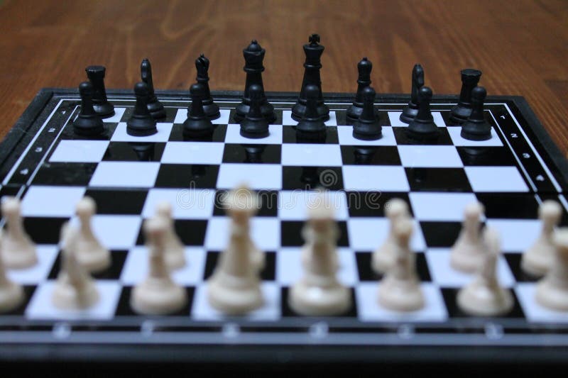 Little chest game stock photo. Image of chest, games - 248580340