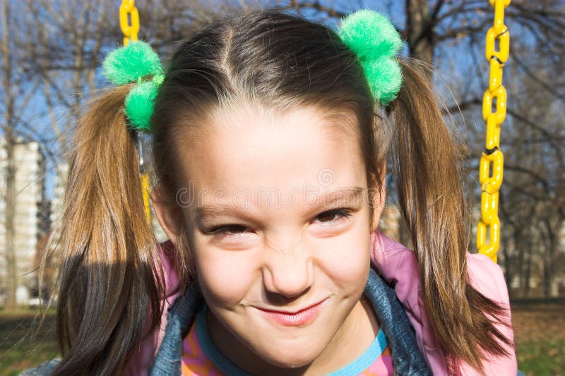 Little Child Free Stock Photos & Pictures, Little Child Royalty-Free ...