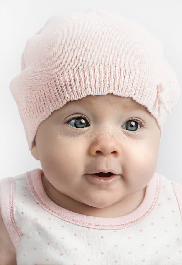 Little child baby stock photo. Image of love, human, color - 11138516