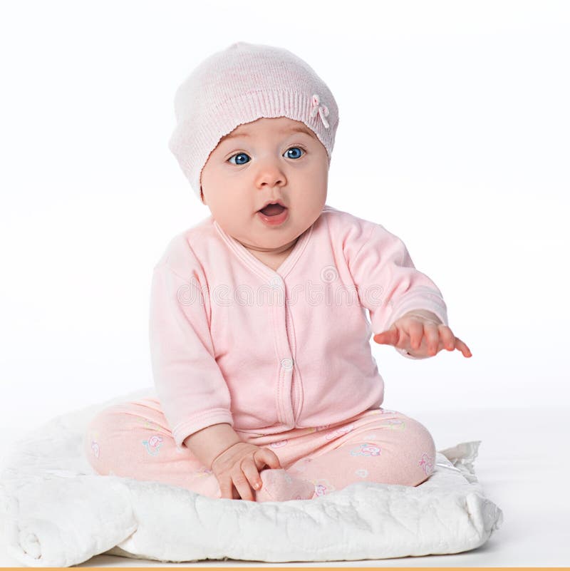 165,112 Baby Pink Photos - Free & Royalty-Free Stock Photos from Dreamstime