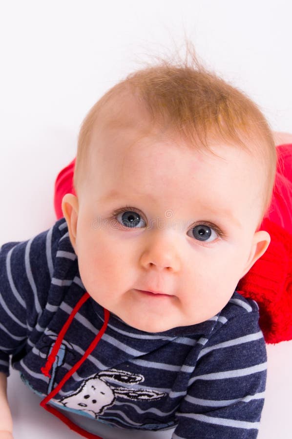 8,600+ Little child baby portrait Free Stock Photos - StockFreeImages