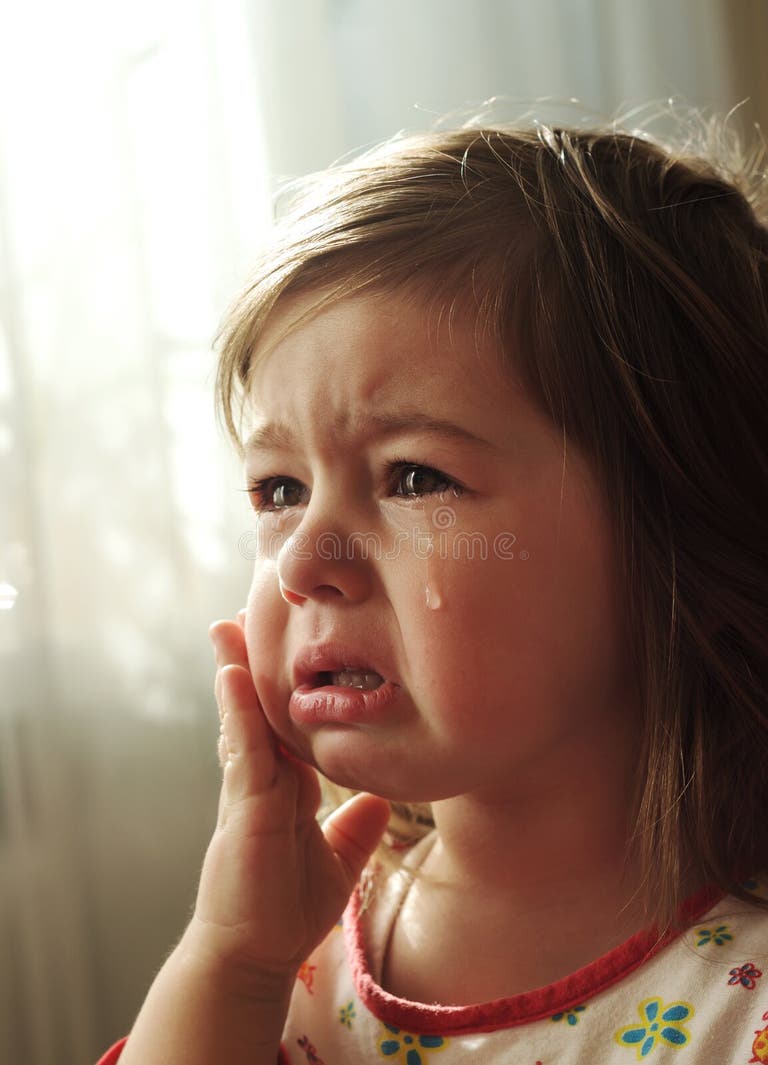 3,420 Child Cry Tear Stock Photos - Free & Royalty-Free Stock Photos ...
