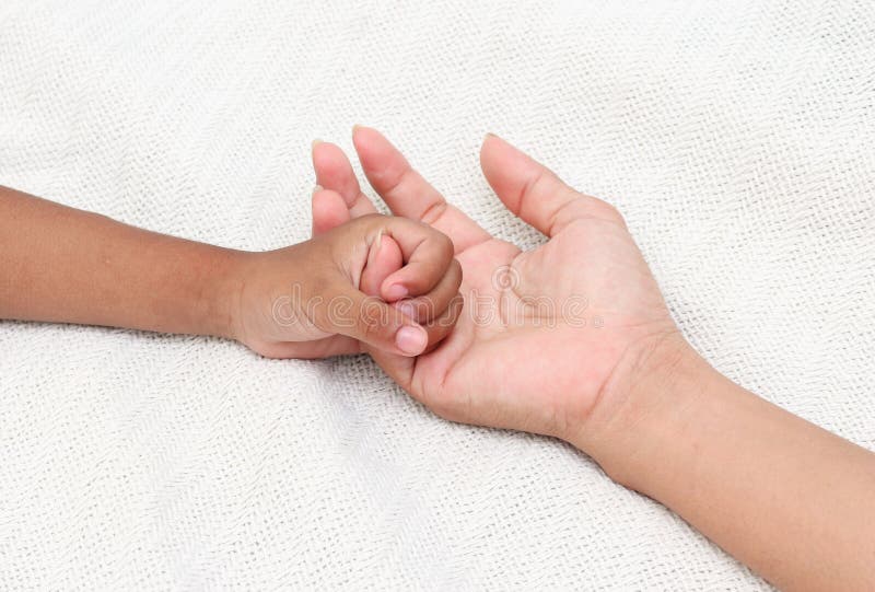 Little child hand stock image. Image of beautiful, palm - 60775341