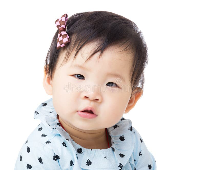 Little child stock photo. Image of happy, child, beautiful - 40942790