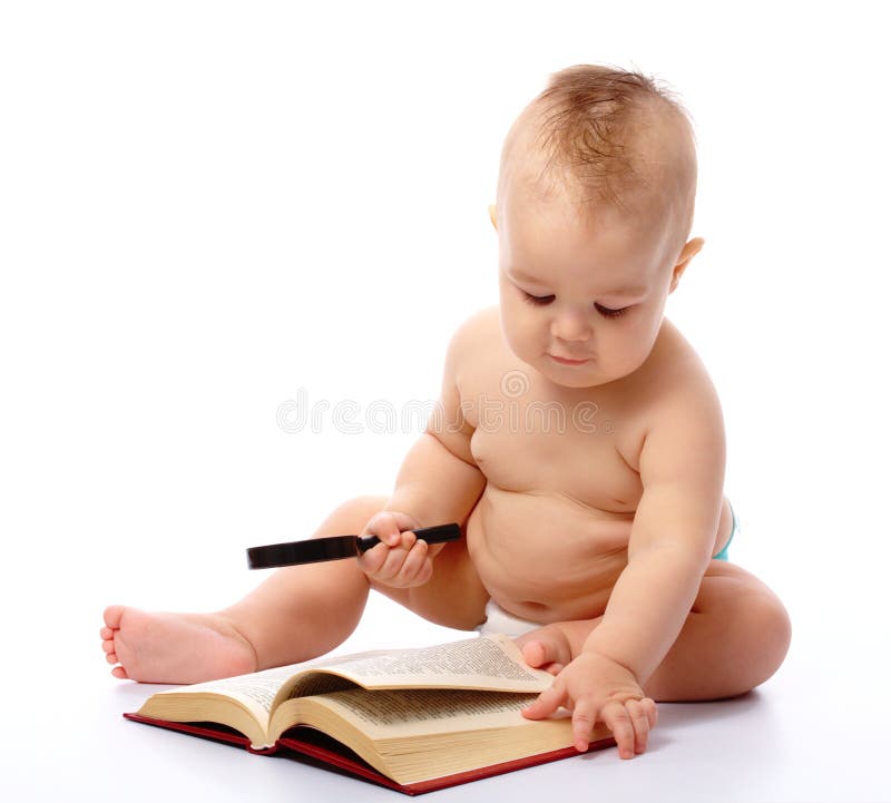 Little boy play with toys stock photo. Image of person - 17557006