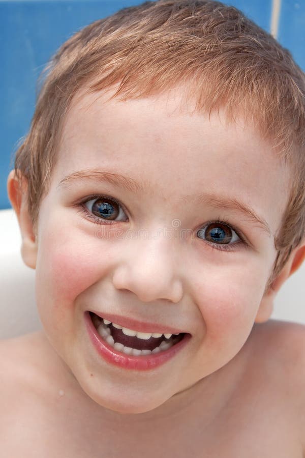 Little child crying stock image. Image of lost, cute - 22093783