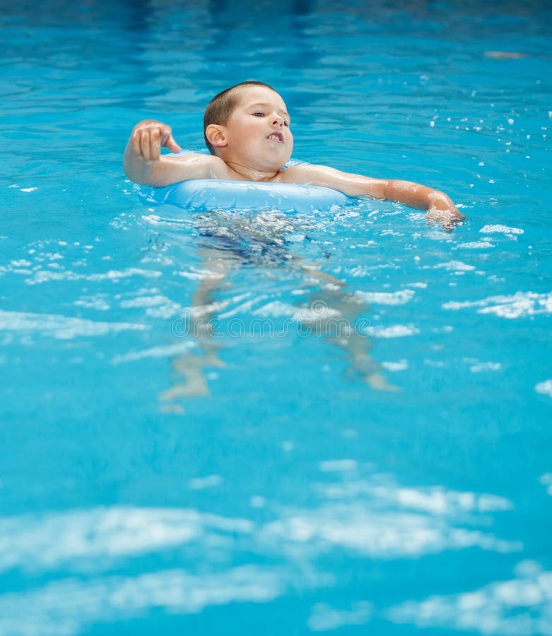 Little child play stock photo. Image of person, vacations - 9990814