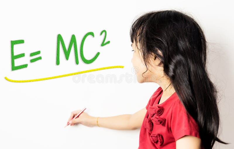 256 Chinese Kid Lab Thinking Stock Photos - Free & Royalty-Free Stock ...