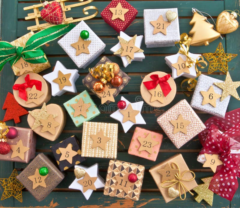 Colorful presents stock photo. Image of packages, arrangement - 7471372 Colorful presents stock photo. Image of packages, arrangement - 7471372