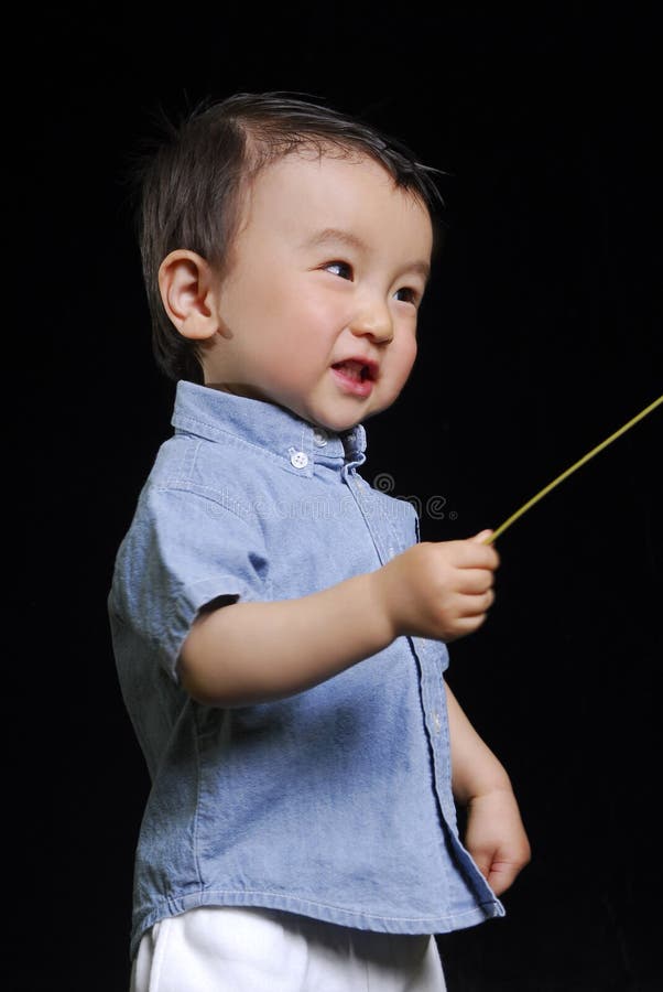 Conductor Stock Photos - Download 25,744 Royalty Free Photos