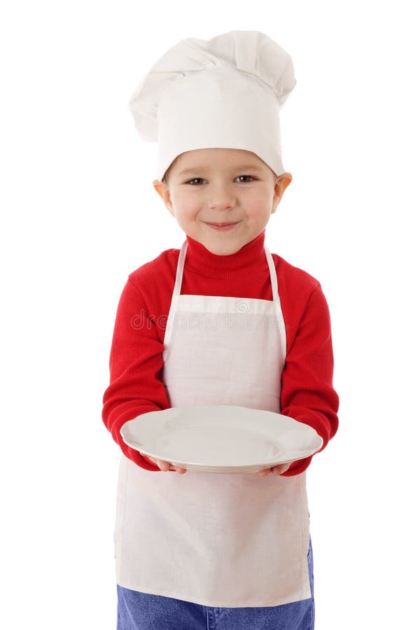 Funny chef stock image. Image of food, towel, white, funny - 92179519