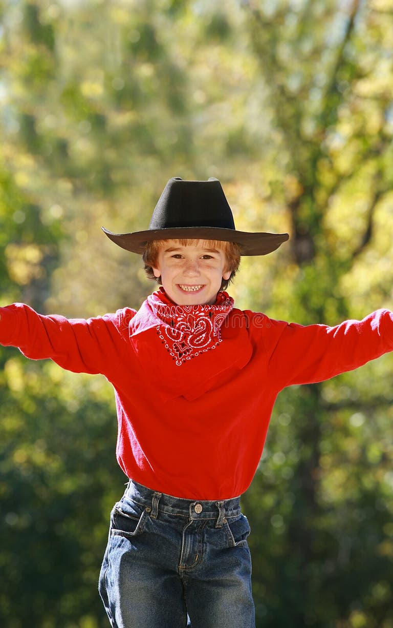 231 Little Cowboys Stock Photos - Free & Royalty-Free Stock Photos from ...