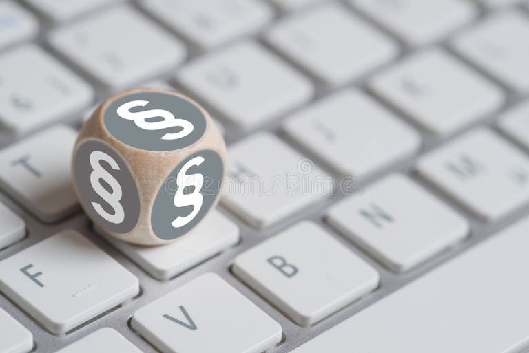 Paragraph Symbol Unicode Stock Photos - Free & Royalty-Free Stock ...