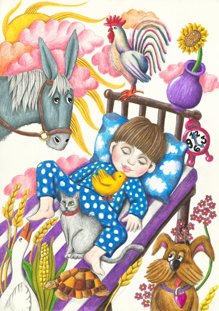 Young Boy Turtle Stock Illustrations – 210 Young Boy Turtle Stock ...