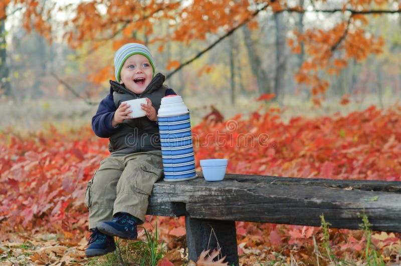 150+ Boy tea Free Stock Photos - StockFreeImages