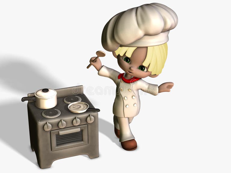 Cute Stove Stock Illustrations – 4,770 Cute Stove Stock Illustrations ...