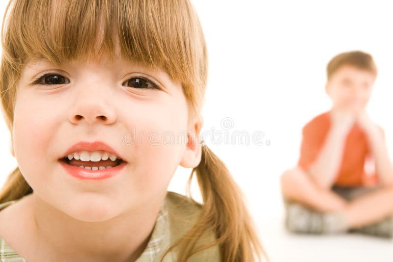 9,347 Little Cutie Modelz Stock Photos - Free & Royalty-Free Stock ...