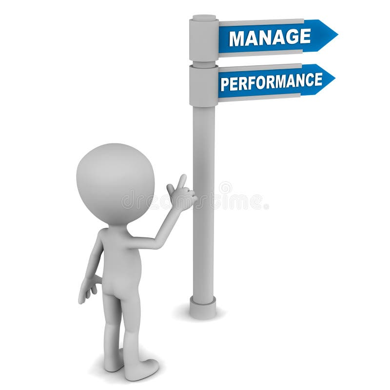 5+ Manage performance Free Stock Photos - StockFreeImages