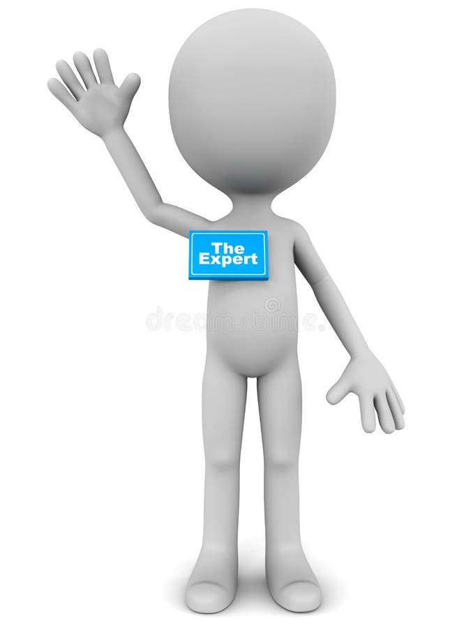 Tech Support 3d Stock Illustrations – 4,268 Tech Support 3d Stock ...