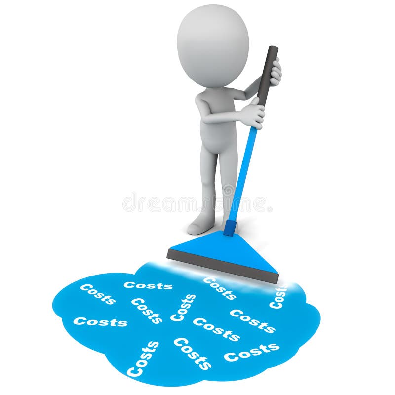 Cost Control Stock Illustrations – 12,926 Cost Control Stock ...