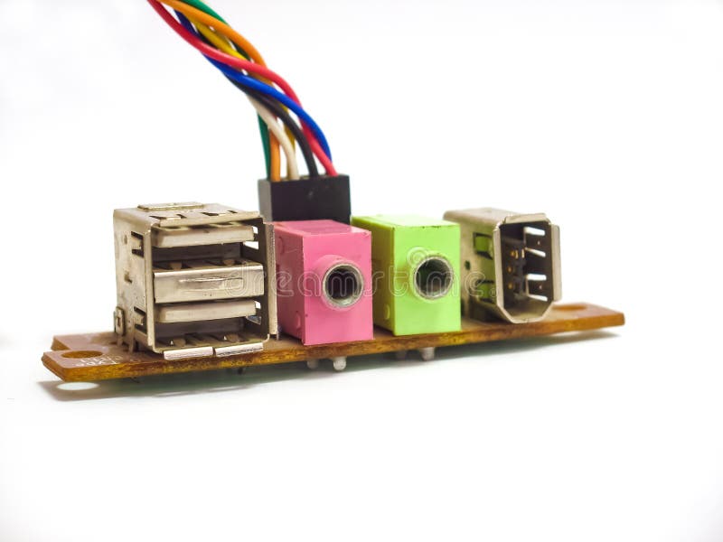 Little Daughter Board stock photo. Image of long, pigtail - 57266062